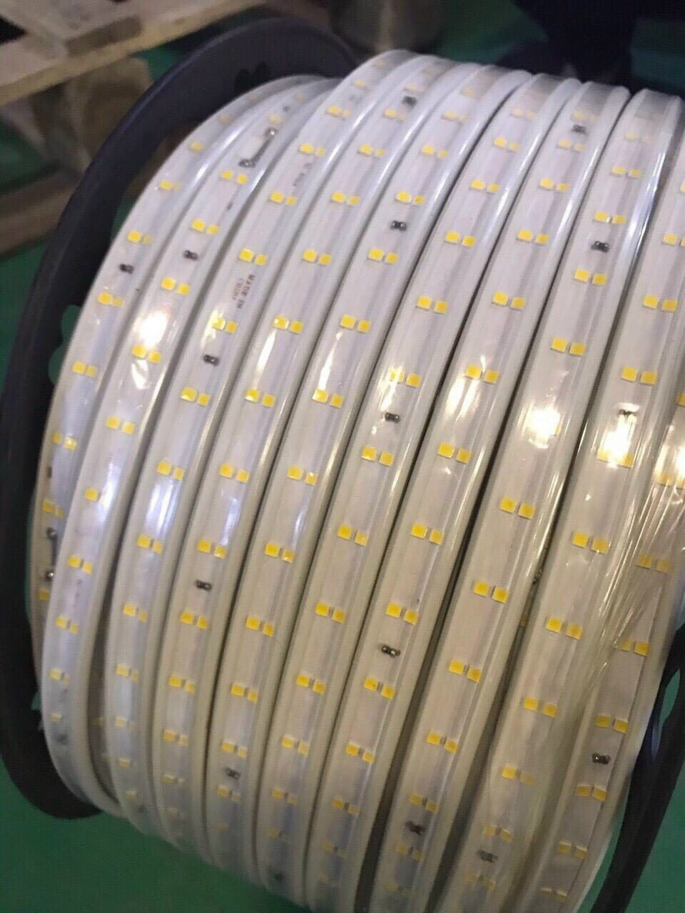 {TỔNG HỢP}Đèn Led quảng cáo - Làm biển quảng cáo