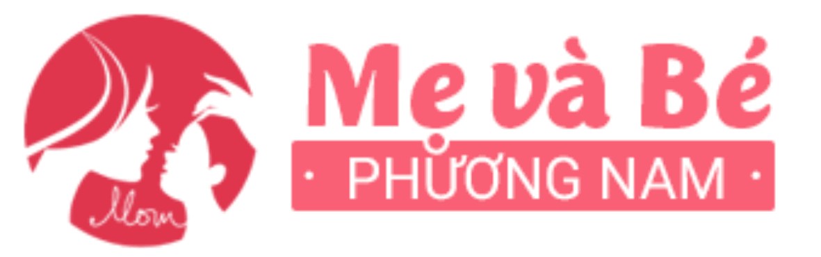 {ẤN TƯỢNG} Biển quảng cáo mẹ và bé - 0974477566